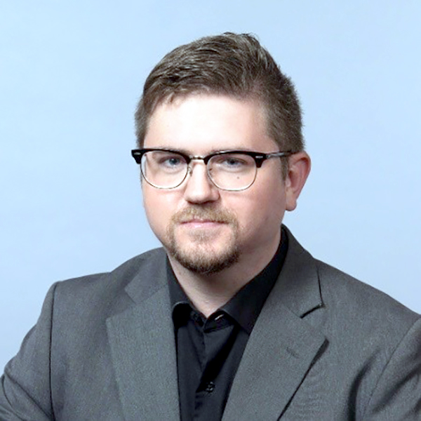 ICHS graduate counsels Ohio Chamber of Commerce | News, Sports, Jobs ...